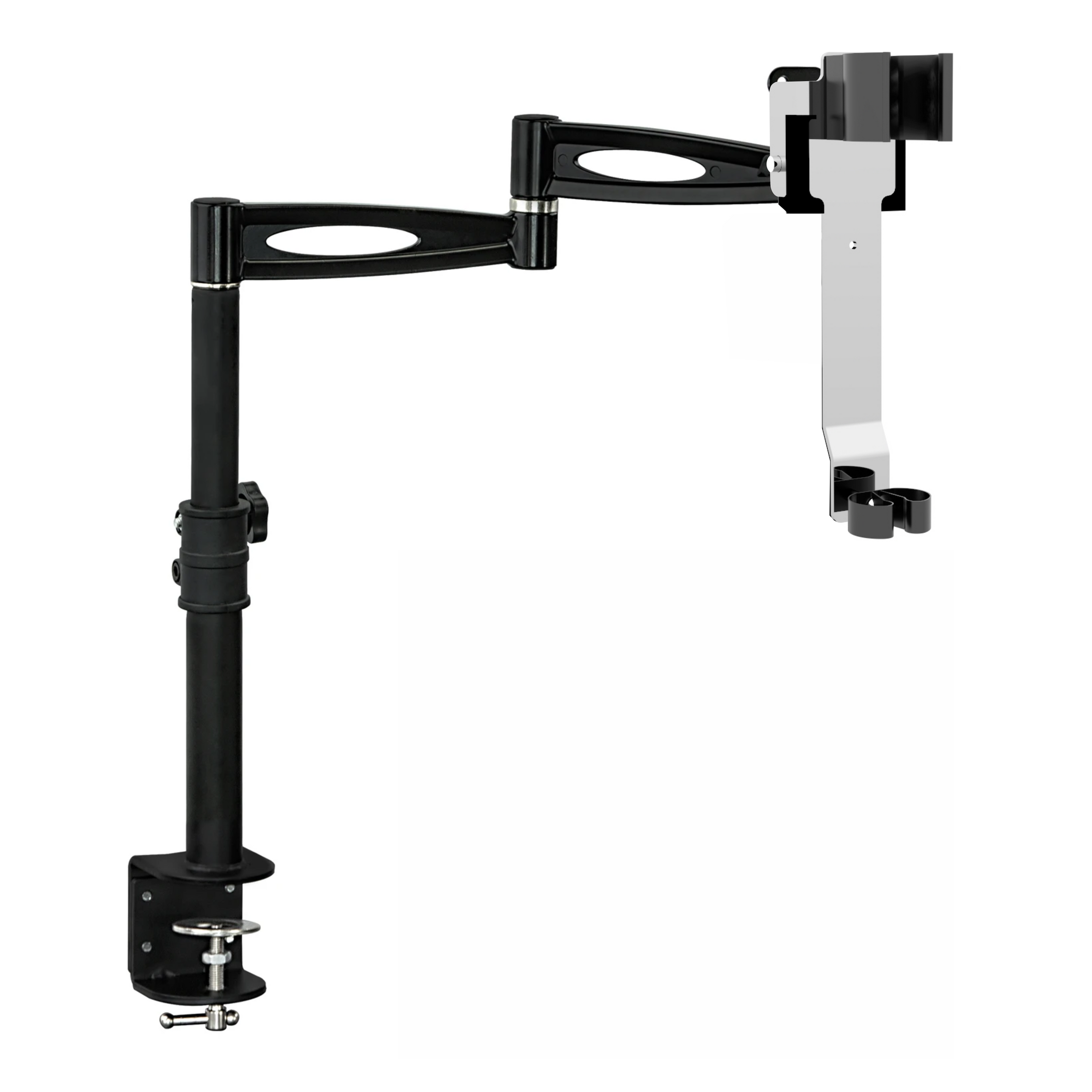 The Buckwheat Feeding Tube Holder | Feeding Tube Holder