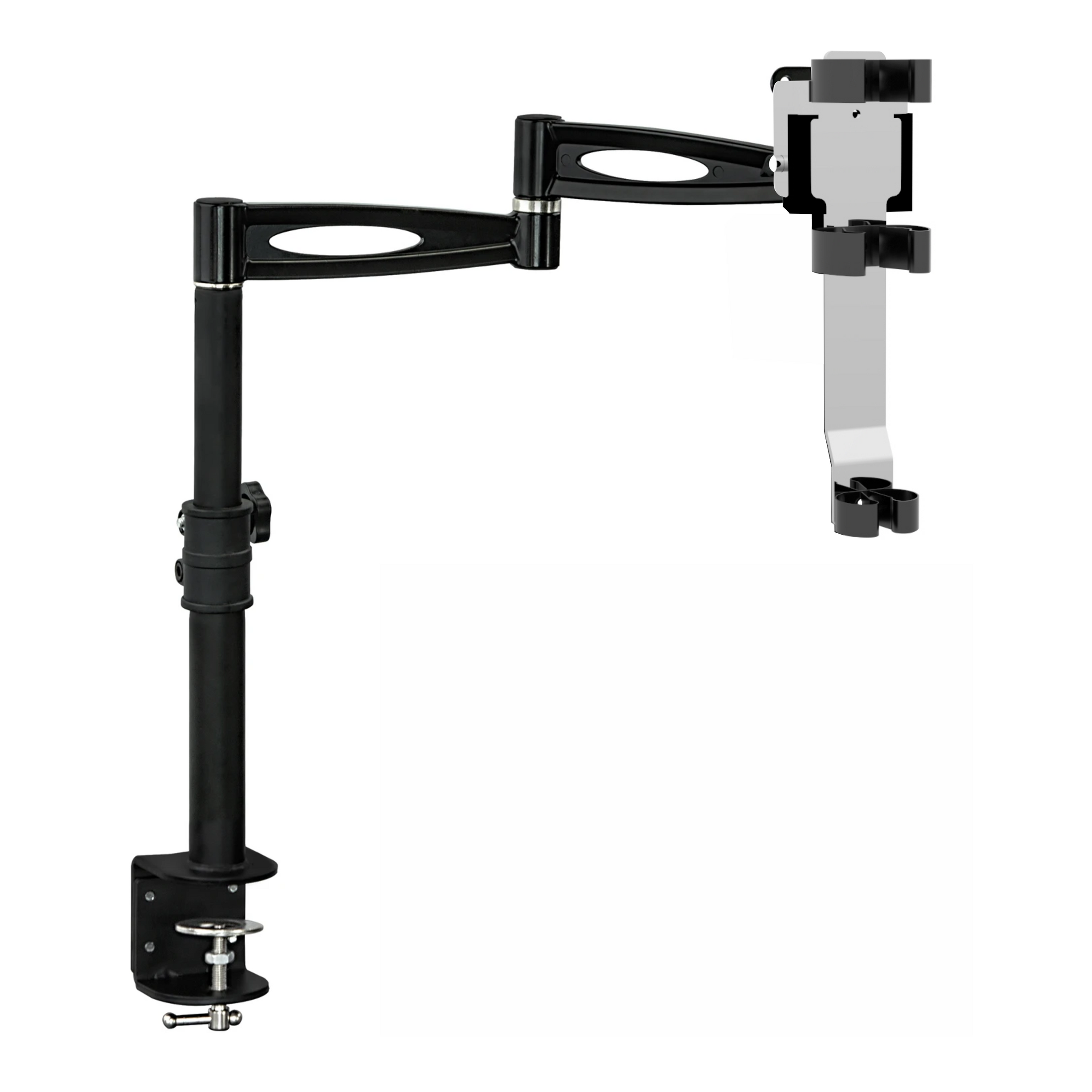 Feeding Tube Holder | The Buckwheat | Feeding Tube Holder for Bolus ...