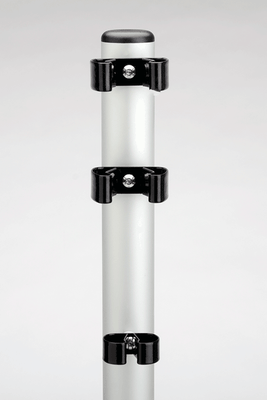 Feeding Tube Holder | Tube Feeds Simplified | 60ml Syringe | Feeding ...